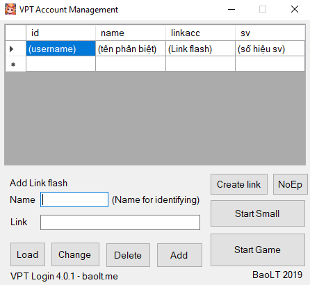 VPT - Magic Campus Viet Nam Manager | Beyonder's Blog